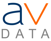 Login - AVData